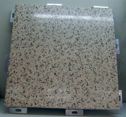 Competitive Price Solid Color Aluminum Composite Panel and ACP Sheet ...